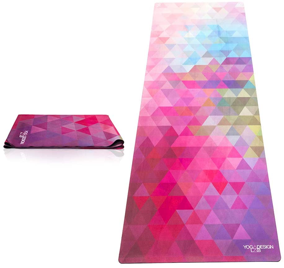 ProYoga | yoga, meditatie & mindfulness